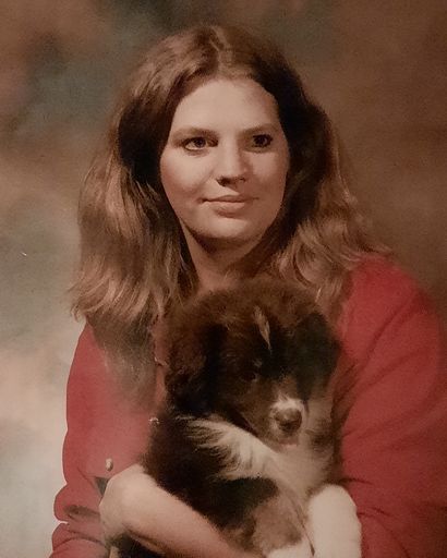 Most Recent Obituaries | Grand County Mortuary