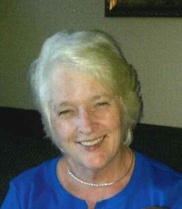 Patsy Lou Wilson Obituary November 10, 2020 - TP White & Sons Funeral Home