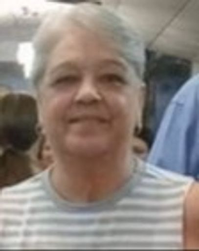 Debbie Carlette Vaughn Obituary August 13, 2023 - Delancey Funeral Home