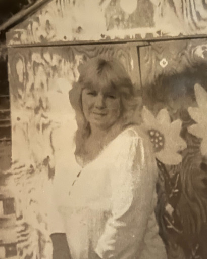 Debroah Moneymaker Lanham Obituary December 12, 2022 - Mynatt Funeral Homes