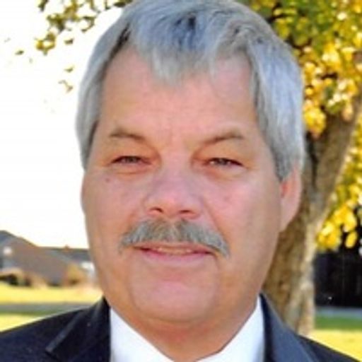 Darrell Keith Wilder Obituary February 25, 2023 - Middendorf Funeral Home