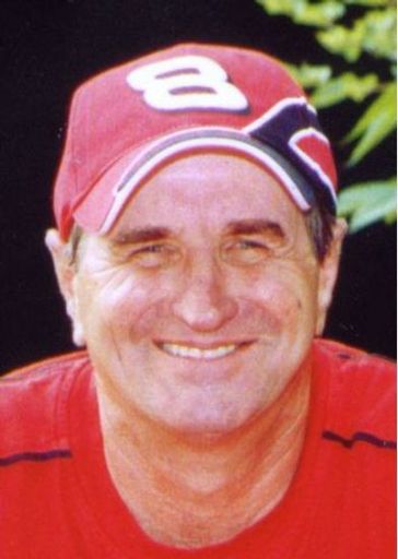 Robert Charles Reps Obituary 2006 - Hoff Funeral & Cremation Service