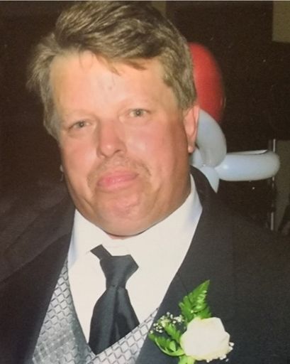 David L. Horvath Obituary December 17, 2023 - Good Shepherd Funeral ...