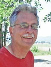 Don Wesley Mcclellan Obituary September 21, 2021 - Ertel Funeral Home