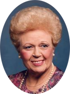 Julia Brooks Obituary 2013 - E. Alvin Small Funeral Home