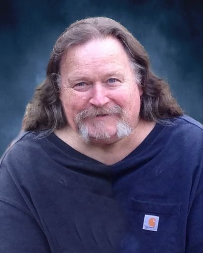 Most Recent Obituaries | Smith & Miller Funeral Home