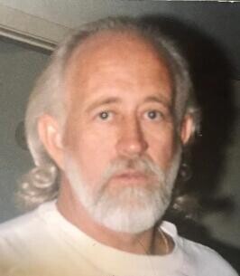 Robert DeHart Obituary April 10, 2020 - Crosier - Pearson Cleburne ...