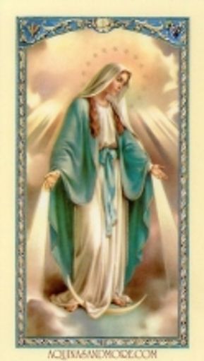 Frances Matheny Lowy (Goetmann) Obituary 2014 - McAlister-Smith Funeral ...