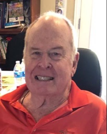 Robert (Bob) Charles Kepke Obituary February 1, 2023 - Brown Owens ...