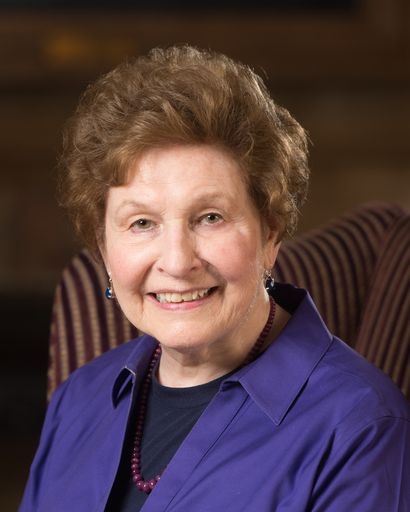 RUBY JEAN JONES TUCKER Obituary February 22, 2024 - Harper & Lucas ...