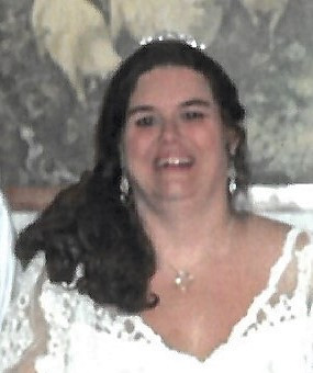 Tina Denise Gee Obituary June 30, 2020 - Beam Funeral Service & Crematory