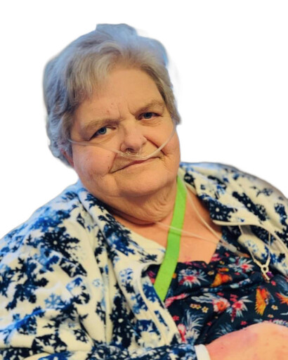 Most Recent Obituaries | Nordike Funeral Home