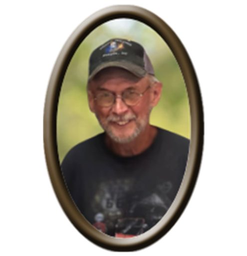 Mike Powell Obituary October 6, 2022 - Payne Funeral Chapel