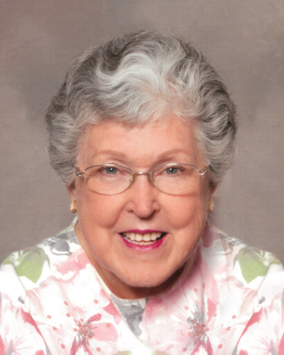 Patricia Ann Conley Obituary May 12, 2024 - French Funerals & Cremations
