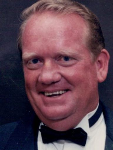 Michael Stokes Obituary 2020 - Hendersonville Memory Gardens, Funeral ...