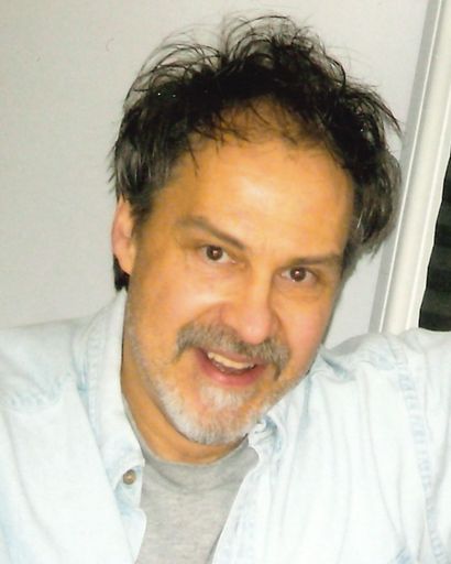 Paul Anthony Orlando Obituary 2024 - Baue Funeral Homes