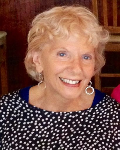 Aileen Glass Obituary - Joseph Levine and Sons