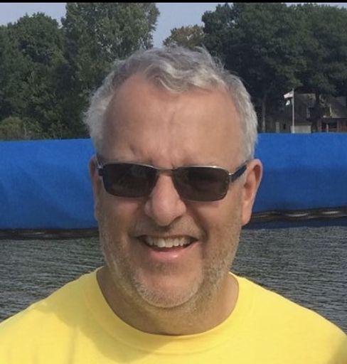 Steven Gehle Obituary November 4, 2022 - Alspach-Gearhart Funeral Home