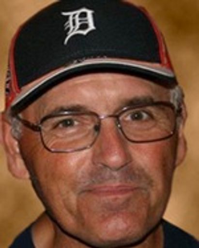 John "Jack" Frederick Griffore II Obituary June 7, 2023 - W. L. Case ...