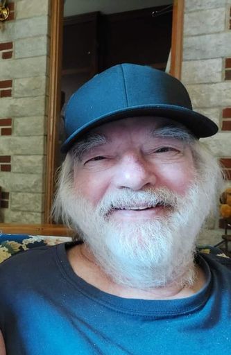 James Cole Obituary December 12, 2023 - Graumlich Funeral Home