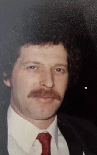 Most Recent Obituaries | Heidrick Funeral Home