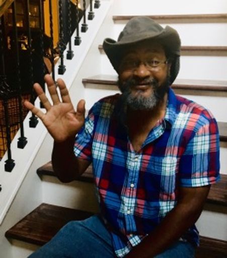 George Collins Obituary April 8, 2021 - Watkins, Garrett & Woods ...