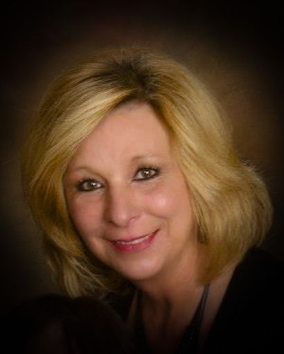 Tami Richele Wells Obituary November 1, 2022 - Randall & Roberts ...