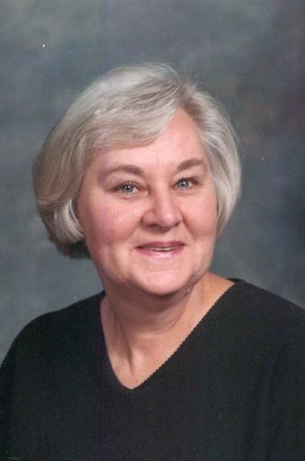 Susan Dunham Obituary August 14, 2018 - Clifford Shoemaker Funeral Home