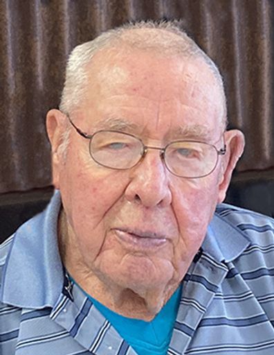 Most Recent Obituaries | Frontier Funeral Home