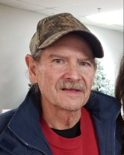 Barry Donford Beasley – Quad Cities Daily