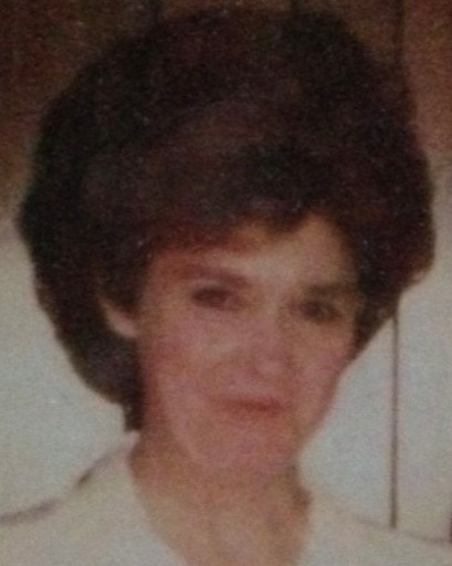 Mavis Lorraine Ashcraft Obituary 2022 - Shaw-Davis Funeral Homes ...