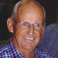 M. F. Futch Obituary 2015 - Carter Funeral Home