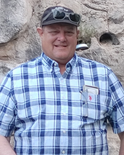 Lee Winters Obituary December 10, 2024 - Burnham Mortuary