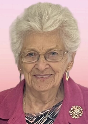 Wozney-Killian Funeral Home | Arcadia, WI