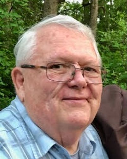 John Barron Obituary March 20, 2023 - Bayview-Freeborn Funeral Home