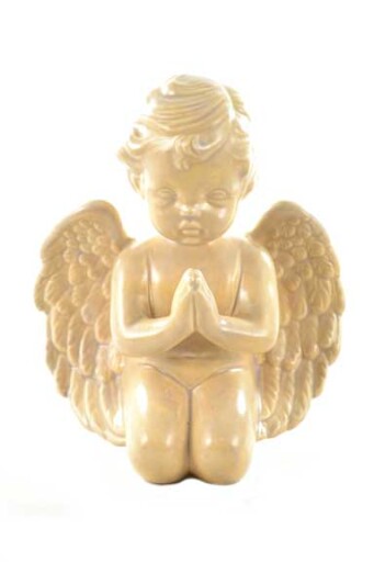 Most Recent Obituaries | Bradford Lawrence Funeral Home