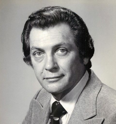 John Suru, Jr. Obituary 2020 - Clifford Shoemaker Funeral Home John Suru, Jr. Obituary 2020 - Clifford Shoemaker Funeral Home