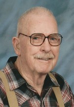 James Wren Obituary 2009 - Gundrum Funeral Home