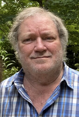 Gregory Kirk Lilly Obituary May 27, 2024 - Appalachian Funeral Services ...