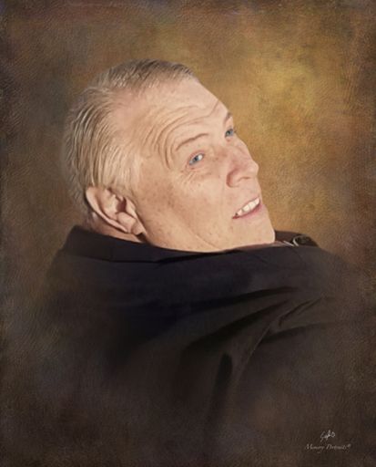 Pastor Don Rice Obituary 2023 - Minton-Chatwell Funeral Directors