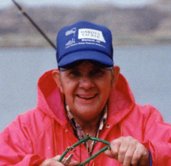 Robert Gorder Obituary June 10, 2009 - Stevenson Funeral Homes