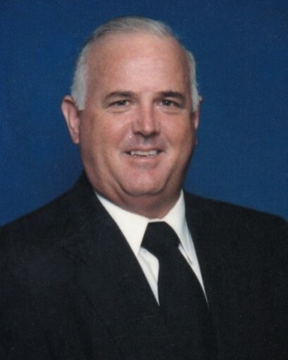 Lee Evans Poore Obituary 2024 - T.M. Ralph Funeral Homes