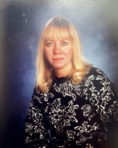 Cindi Lou Mihalovich Obituary March 22 2024 Palmetto Cremation Society