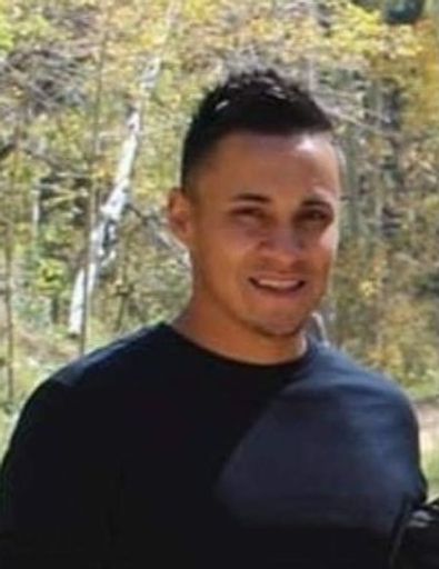 Peter Sanchez Obituary 2021 - DeVargas Funeral Home & Crematory