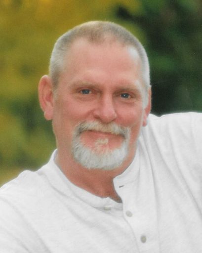 David Hughes Obituary March 30, 2021 - Lindquist Mortuary