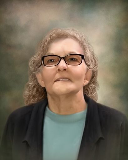 Sandra Gaddy Obituary March 26, 2024 - Magnolia Chapel Funeral Home
