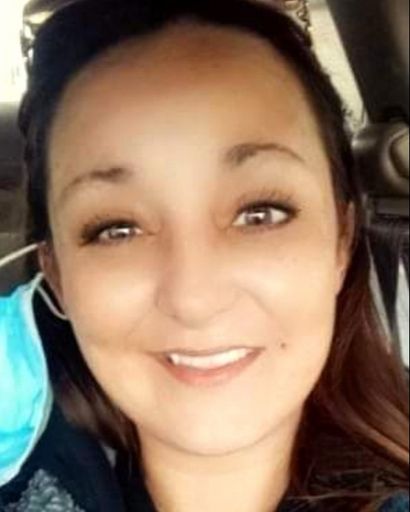 Racheal N. Germain Obituary September 12, 2023 - Schmutzler-Vick ...