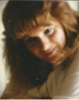 Most Recent Obituaries | McArthur Funeral Home