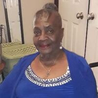 Lessie Day Obituary 2022 - Howard Harris Funeral Services