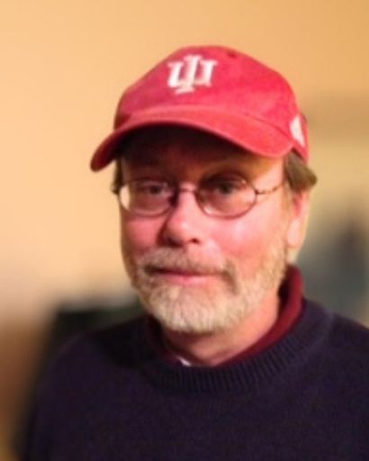 Robert W. Adams Obituary 2024 - Rans Funeral Homes & Crematory